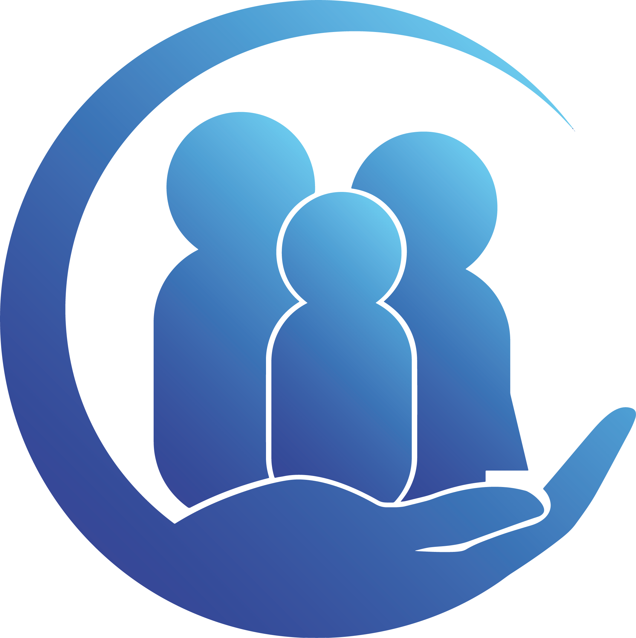 Arbeitnehmerüberlassung - DAKS Personal GmbH